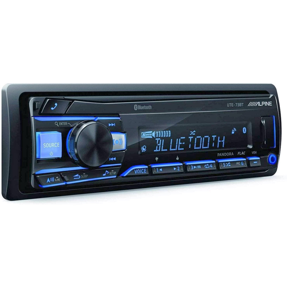 Autoestereos Venta de estéreos para auto al mejor precio en AudioOnline ...