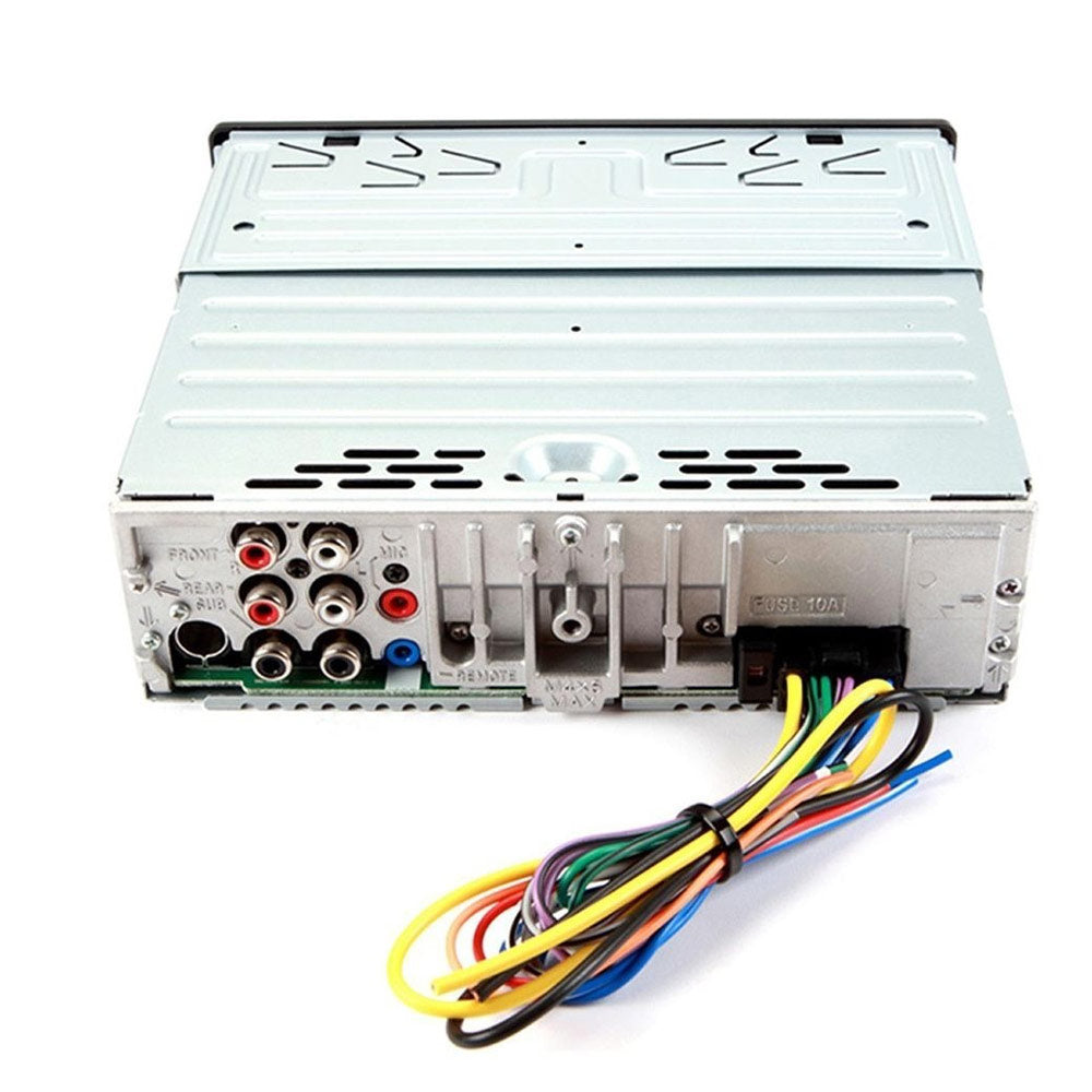 Autoestereos Venta de estéreos para auto al mejor precio en AudioOnline ...