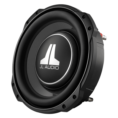 JL AUDIO – Audioonline