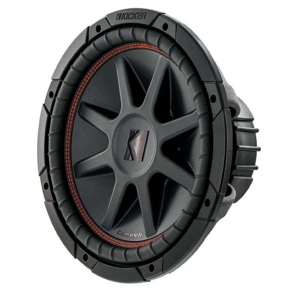 Kicker Car Audio – Audioonline