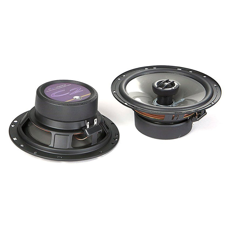 JL AUDIO – Audioonline