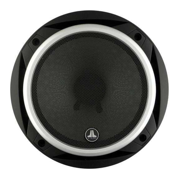 JL AUDIO – Audioonline