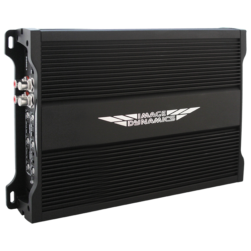 IMAGE DYNAMICS SQ800.4 [categories] ¡al Mejor Precio! – Audioonline